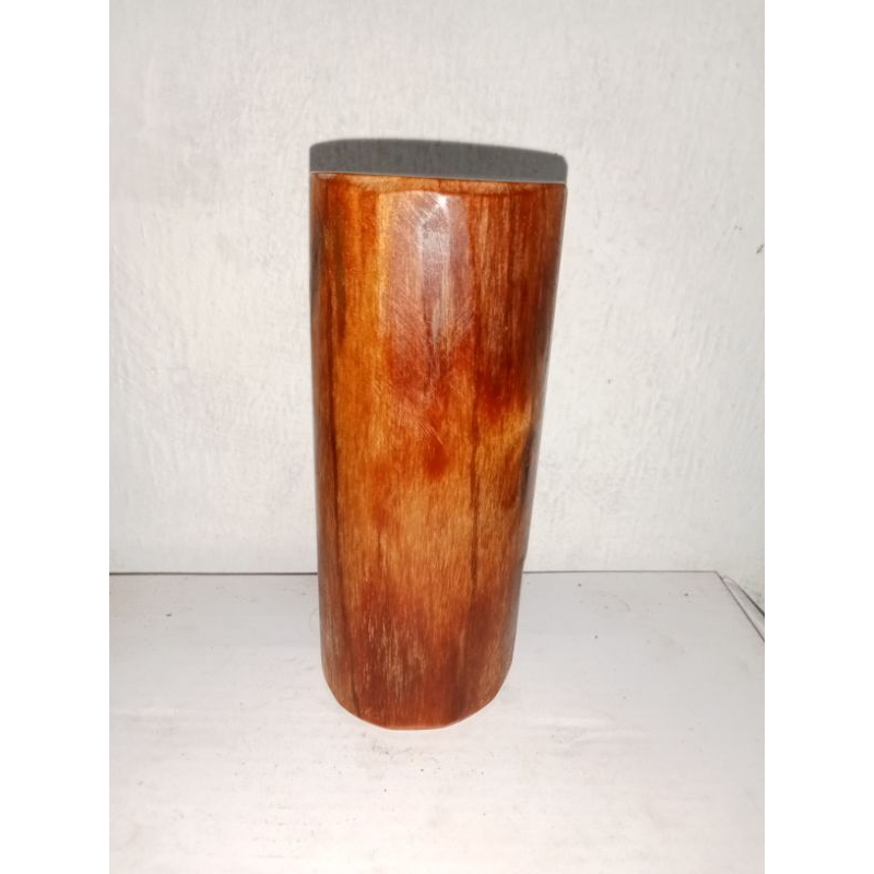 Raja Kayu .( lebar:2 inchi tinggi:5 inchi ) | Shopee Malaysia
