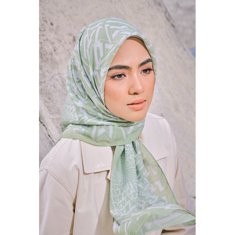 🔥SALES AZ PUSPA|PURNAMA|ALMA|THALIA|ARMANI |ELENA|ATELIER|ADD|MEGAN|S ...