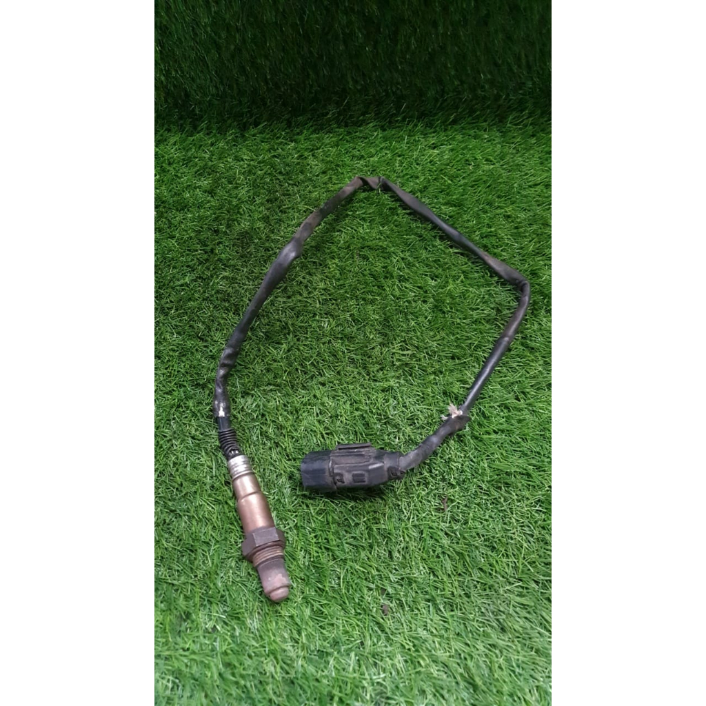 Kia Picanto SA 2004-2011 Exhaust Sensor | Shopee Malaysia