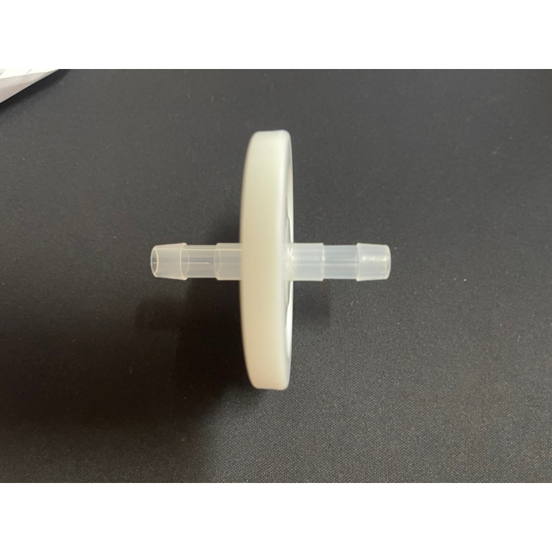 suction filter for suction pump. | Shopee Malaysia
