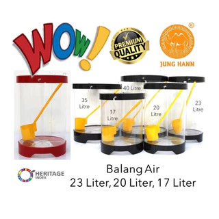 balang air - Prices and Promotions - Jun 2024 | Shopee Malaysia