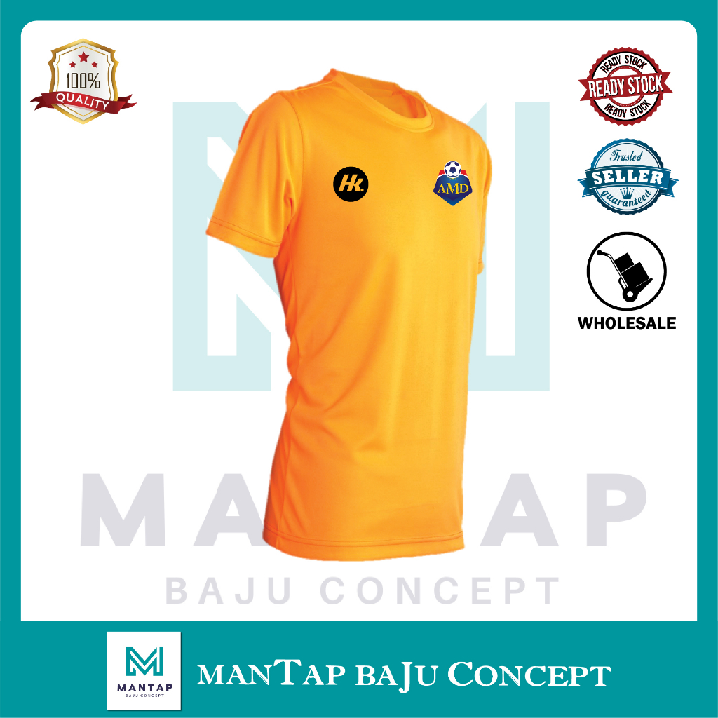hakka x amd jersey / Baju Akademi Bola Sepak Negara Mokhtar Dahari JERSI FOOTBALL FUTSAL NFDP ...
