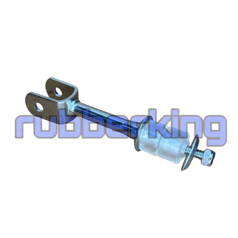 (1PC) TOYOTA LAND CRUISER CYGNUS LX470 UZJ100 HDJ101 REAR ABSORBER LINK ...