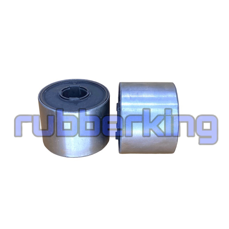 (1PC) FRONT LOWER ARM BUSH HONDA CRV RW TLA TME 2017-2021 (PREMIUM ...