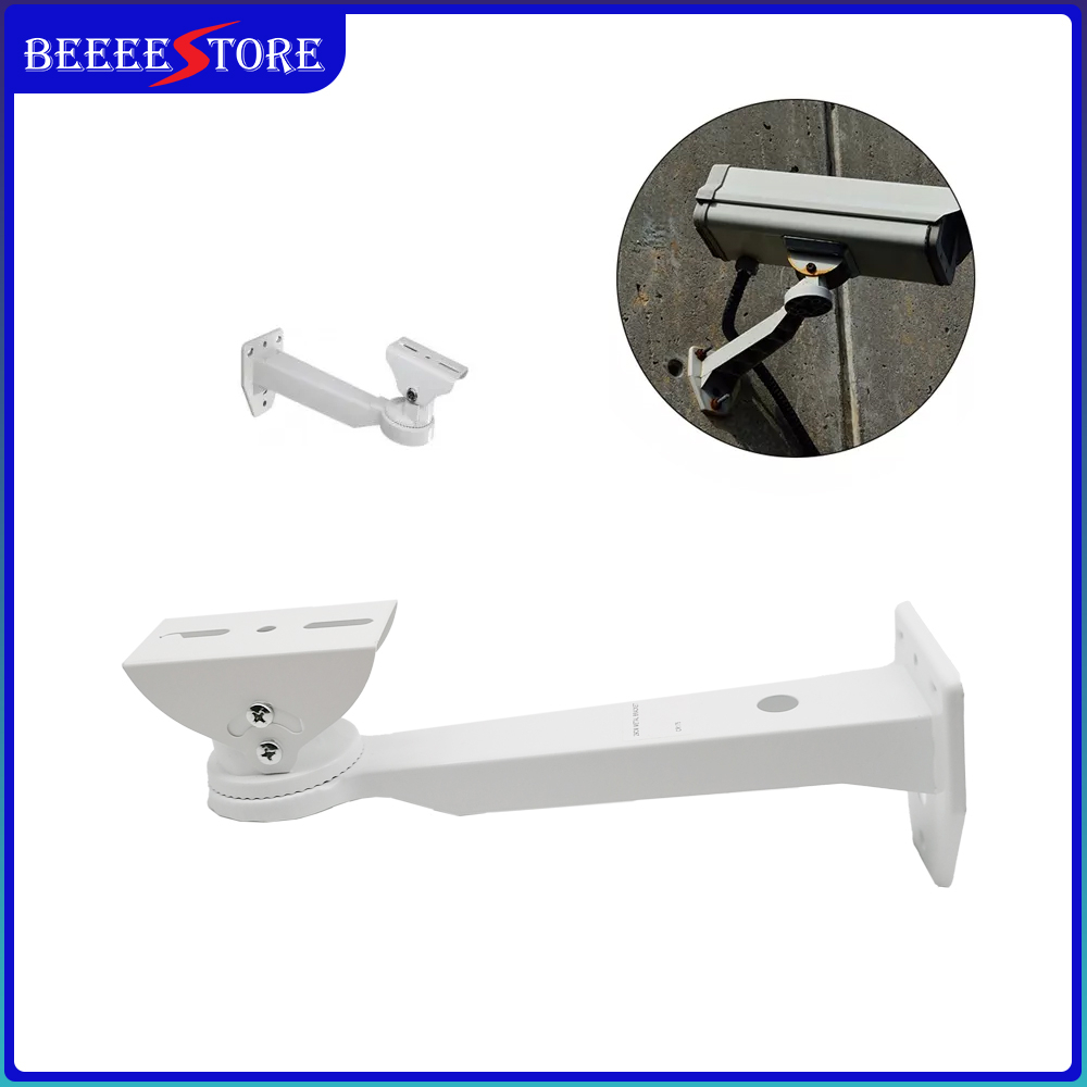 29CM CCTV METAL BRACKET | Shopee Malaysia