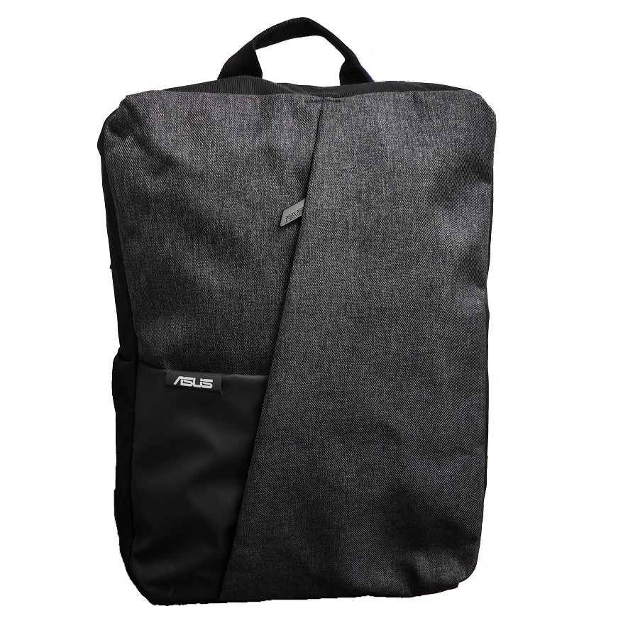 Asus New Model 16 15.6 inch Laptop Bag Notebook Backpack Original ...