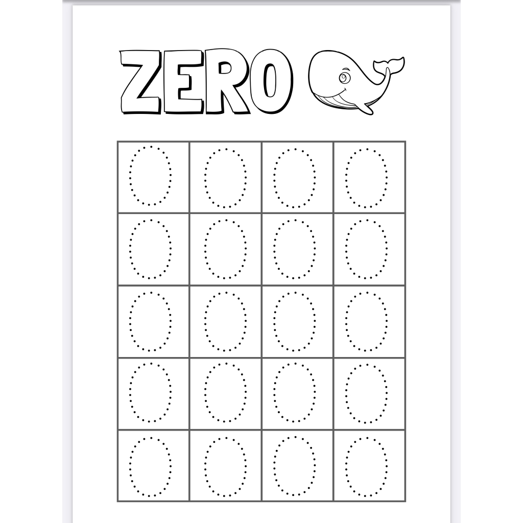 SH020 0123 Printable Booklet, PDF | Shopee Malaysia