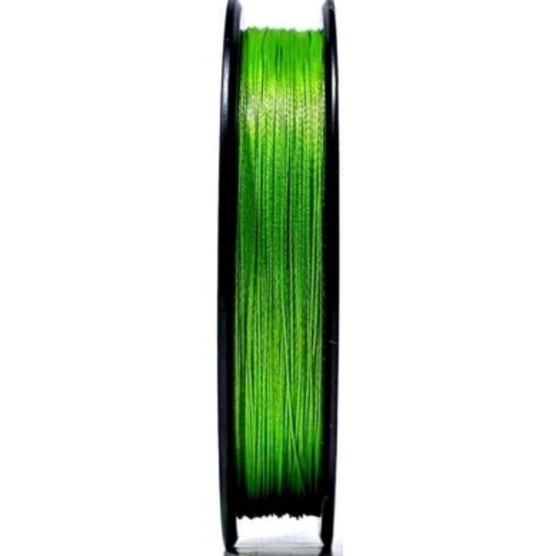 NEW SHIMANO BRAIDED LINE KAIRIKI 8 150m x8 SMOOTH BRAIDED LINE MADE IN ...