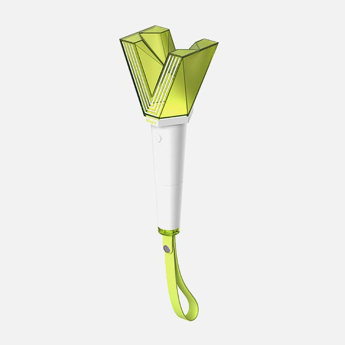 WAYV OFFICIAL LIGHT STICK (READY STOCK) | Shopee Malaysia