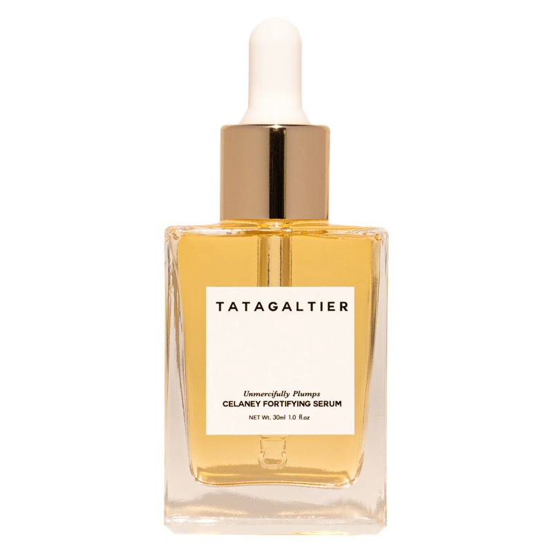 [ORIGINAL] TATAGALTIER Essence Bulaney Treatment Essence Cella Grail ...