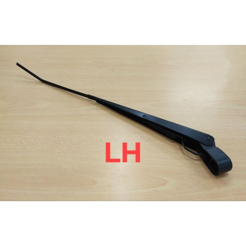 FZ Hino Super Ranger Single Wiper Arm (RH / LH) | Shopee Malaysia