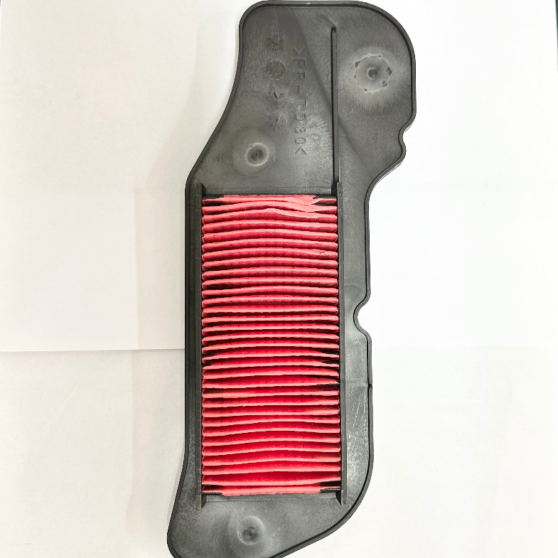 YAMAHA SCOOTER EGOSFI EGOS FUEL INJECTION AIR FILTER AIR CLEANER AIR ...