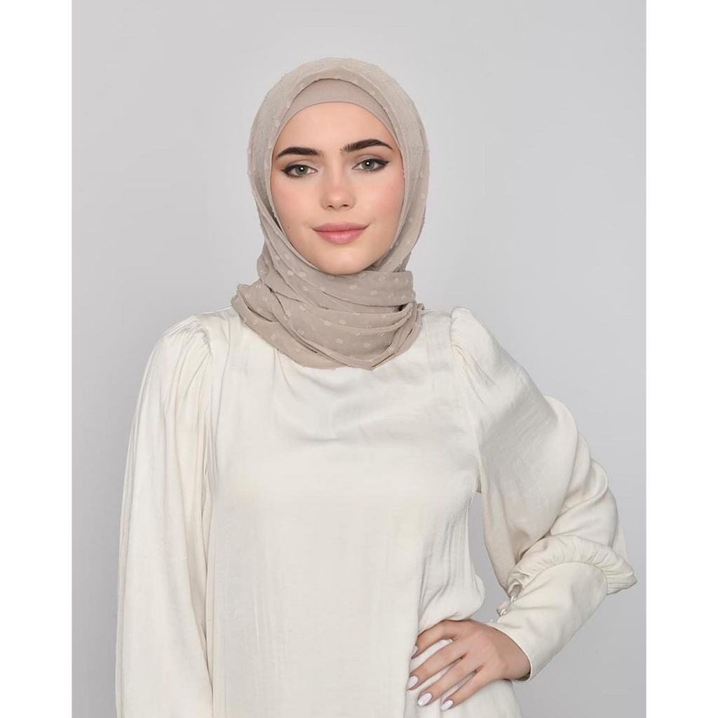 BOKITTA Neutral | Textured Plain Collection [Original] | Shopee Malaysia