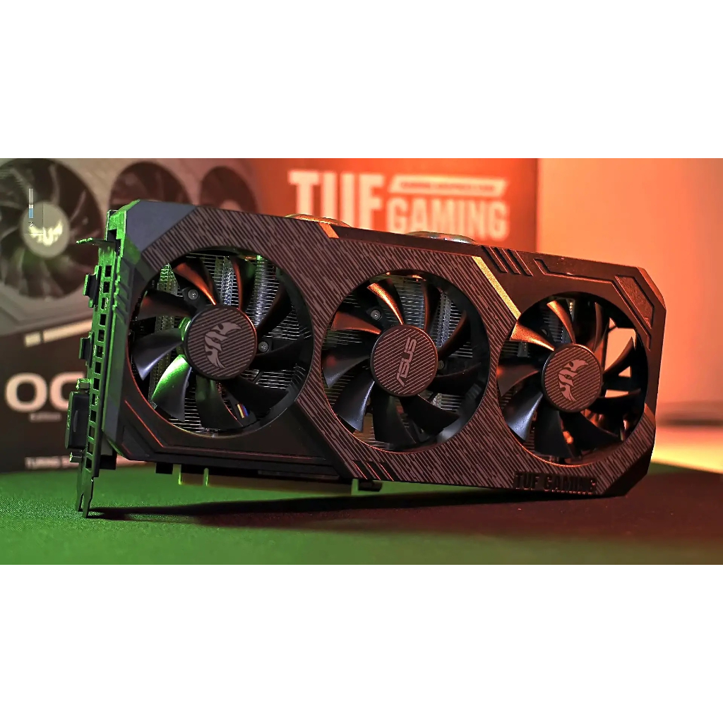 💥PROMO💥AMD NVIDIA ASUS/Sapphire/XFX/Gigabyte/MSI RX580/RX590/GTX1660S ...