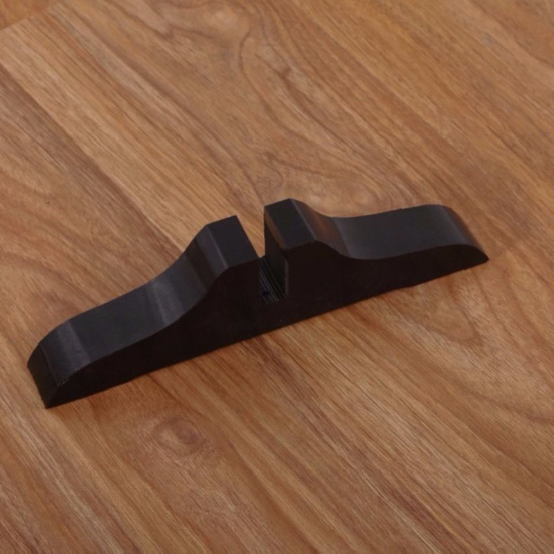 Room Partition Divider Stand Stable (screw included) | Shopee Malaysia