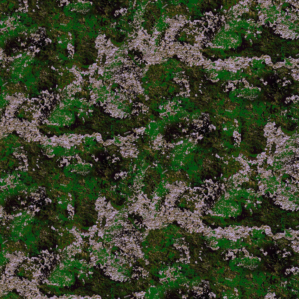 Kydex Sheet Made in USA Thickness 2mm – True Timber Camo 2 | Shopee ...