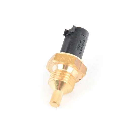 COOLANT TEMPERATURE SENSOR - PORSCHE 911 BOXSTER CAYMAN - 94860642001 ...