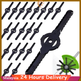 cordless grass cutter - Prices and Promotions - Dec 2025 | Shopee Malaysia