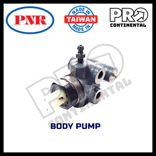 DAIHATSU DELTA DV57 DV58 DV99 TOYOTA HIACE VAN KDH200 BRAKE VALVE BODY ...