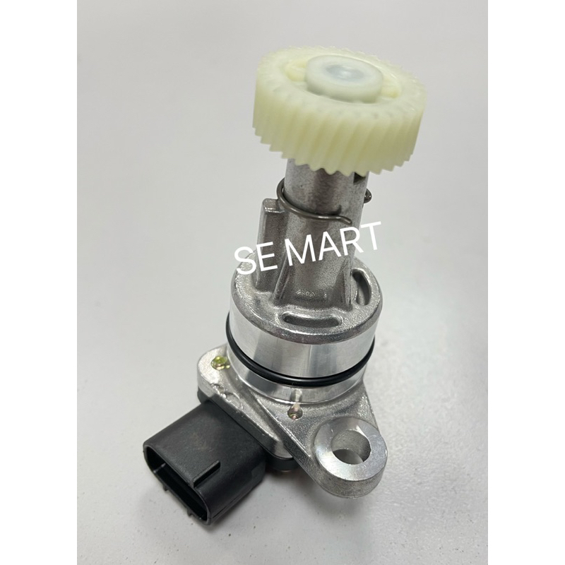 Toyota Hiace TRH203 Petrol Speedo Meter Speed Sensor 32T | Shopee Malaysia