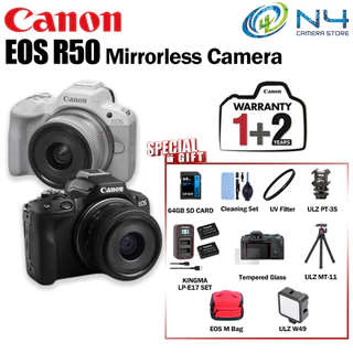 r50 - Prices and Promotions - Jun 2024 | Shopee Malaysia