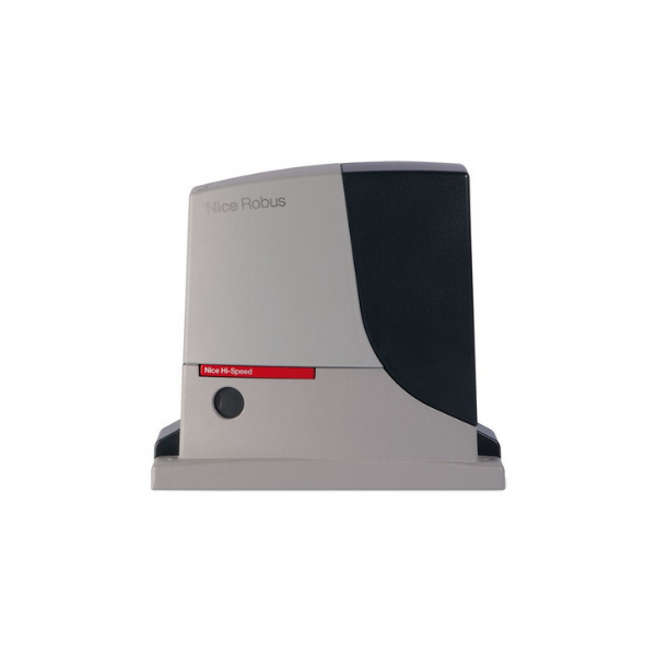 NICE RB500HS 24VDC Auto Gate Motor Only 电机组 | Shopee Malaysia