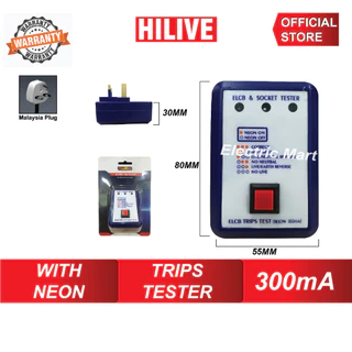 3 pin plug - Prices and Promotions - Feb 2025 | Shopee Malaysia