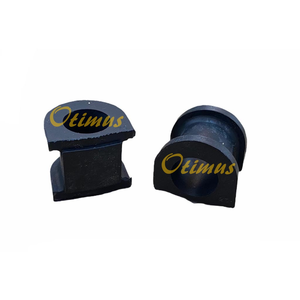2 PCS 26MM HONDA CR-V CRV S10 FRONT STABILIZER BUSH | Shopee Malaysia
