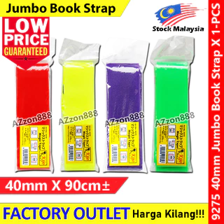 book strap - Prices and Promotions - Aug 2025 | Shopee Malaysia
