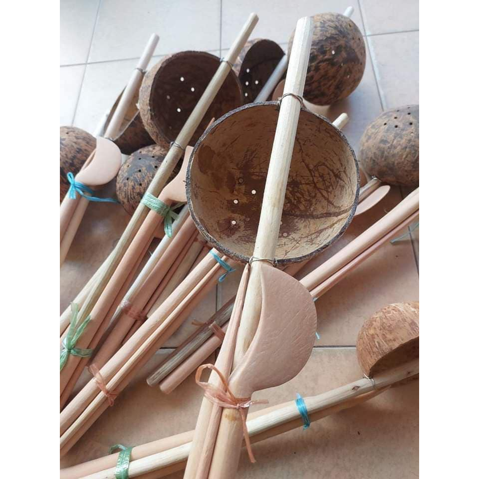 Sarawak Local Acuan Kuih Jala Penganan Semut Kuih Karas Festival Raya ...