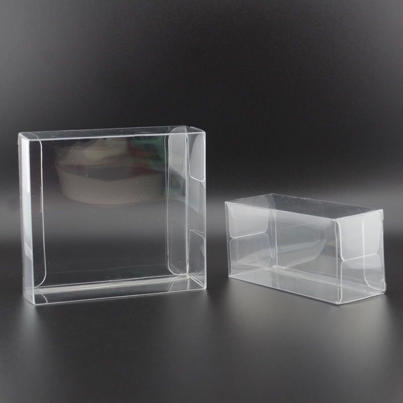 BOX PROTECTOR MINI GT - STANDARD SINGLE / STANDARD DOUBLE / LAND ROVER ...