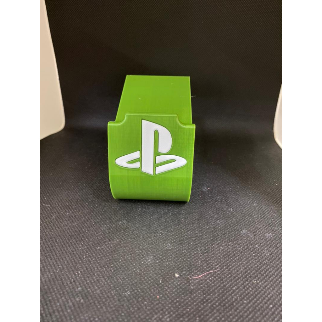 Dualshock 4 stand, play station 4 controller stand. | Shopee Malaysia