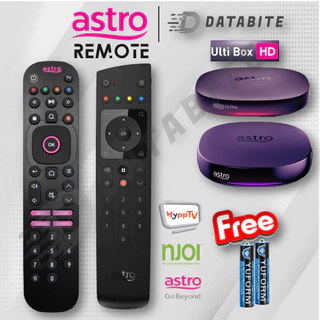 Buy astro remote Online With Best Price, Aug 2024 | Shopee Malaysia