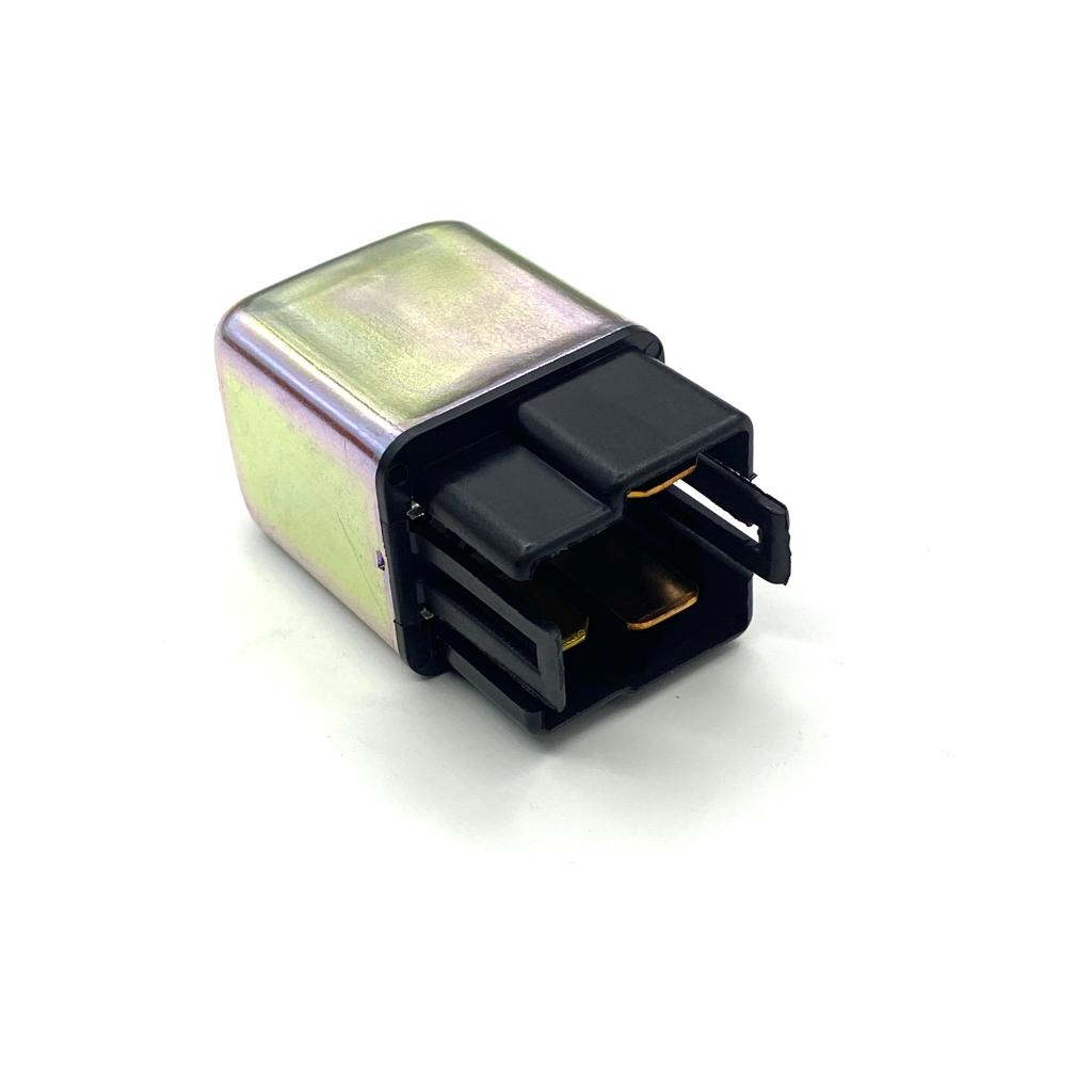 STARTER RELAY SRL110/LC135/EGO/Y15ZR V1 | Shopee Malaysia
