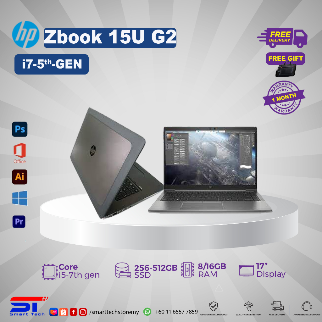 🔥LAPTOP MURAH🔥 Lenovo ThinkPad x120e / x130 / x131 - AMD E APU - 4GB ...