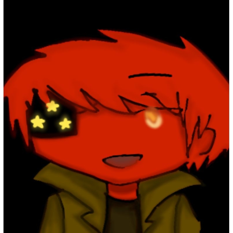 Drawing Countryhumans communist (PKI,MPAJA,MARTIAW LAW) | Shopee Malaysia