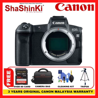 ShaShinKi Camera Shop, Online Shop | Shopee Malaysia