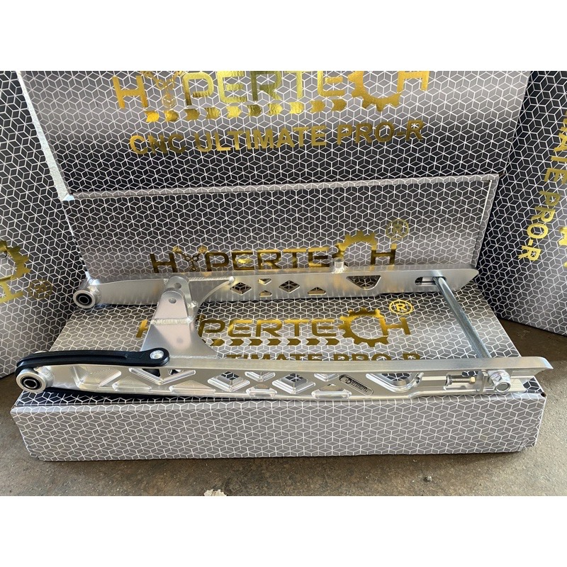 ORIGINAL ARM Hypertech Ultimate Pro R PRO RX2 Pro VPro R2 PRO TS Swing ...