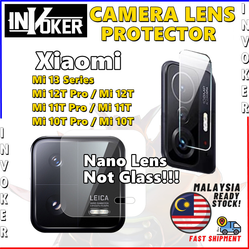 Xiaomi 15s Pro / Mi 15 Ultra / 14 Pro / Mi 14 Ultra / 13T Pro / 13 / 12T / 11T / 10T / Pro ...