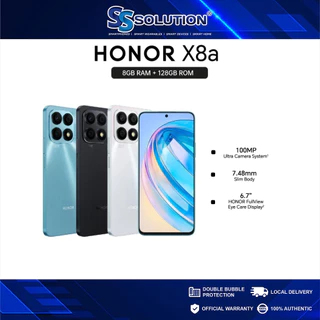 SS SOLUTION Online, July 2024 | Shopee Malaysia