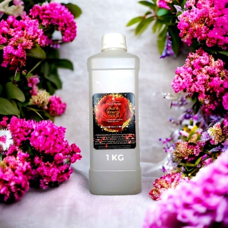 𝗠𝗔𝗡𝗗𝗜 𝗕𝗨𝗡𝗚𝗔 7 𝗔𝗨𝗥𝗔 ZIKIR MAWAR SERI WAJAH & BADAN 𝗙𝗟𝗢𝗪𝗘𝗥 𝗦𝗛𝗢𝗪𝗘𝗥 MANDIAN ...