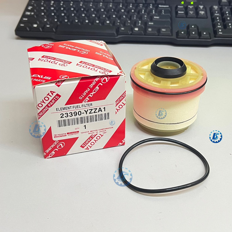 🔥Toyota Thailand🇹🇭 Toyota Hilux Vigo Kun25 Kun26 Revo Gun125 Gun126 ...