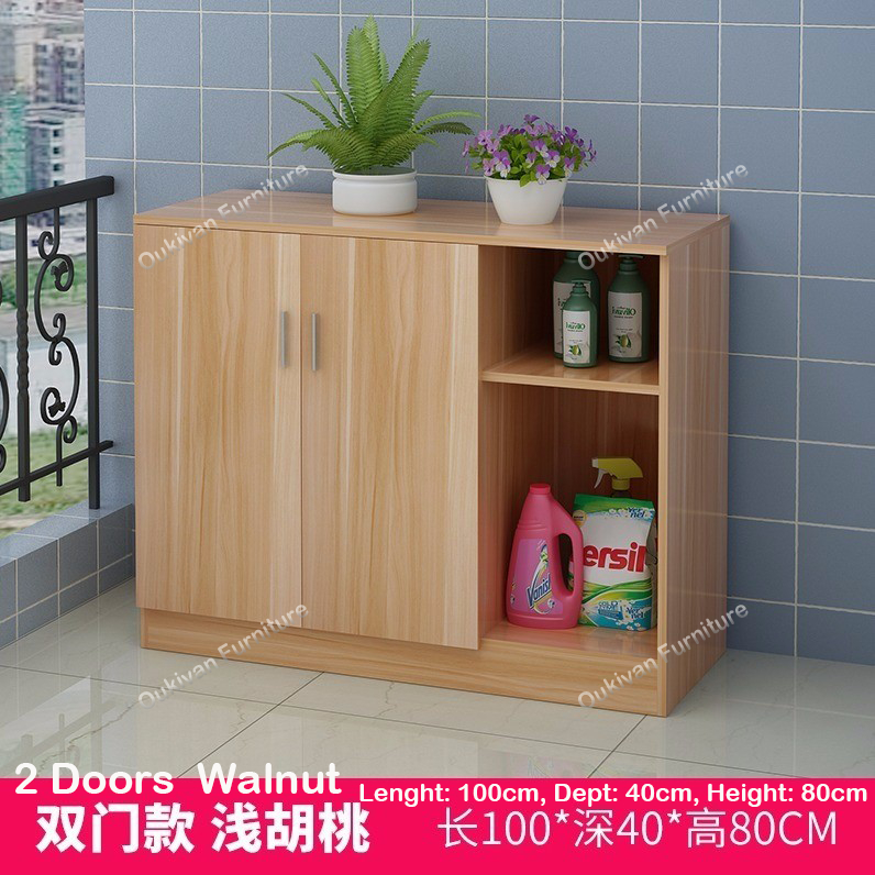 Kitchen Cabinet Living Room Cabinet Kabinet Dapur Kabinet Ruang Tamu ...