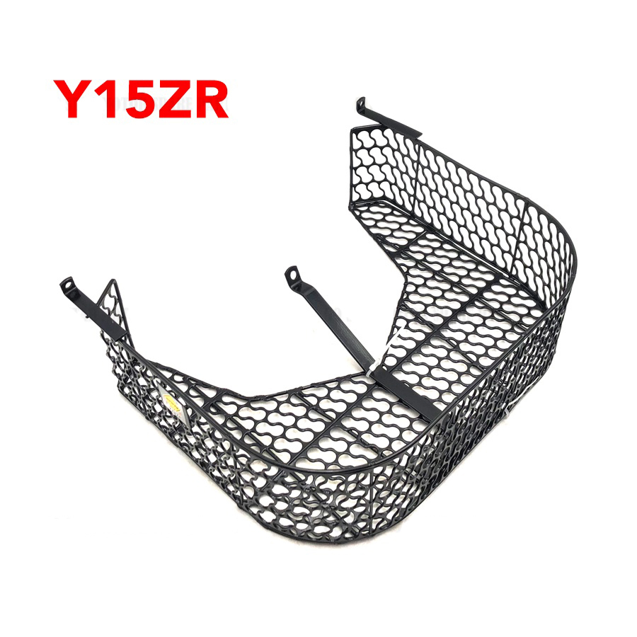 BAKUL Yamaha Y15 Y15Z Y15ZR LC150 EXCITER Y15 EXCITER / LC150 / Ysuku ...