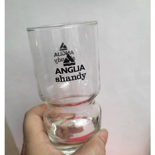 Buy anglia shandy Online With Best Price, Mar 2024 | Shopee Malaysia