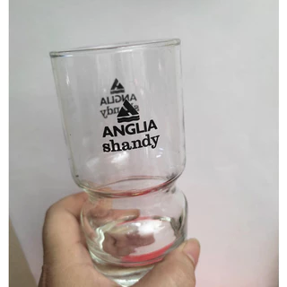anglia shandy - Prices and Promotions - Mar 2026 | Shopee Malaysia
