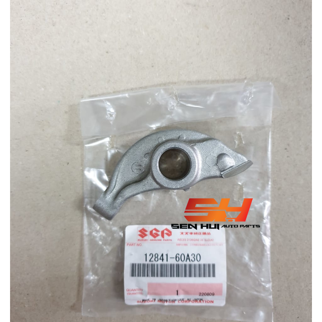 Suzuki jimny / Vitara / Futura / 12841-60A30 ROCKER ARM Genuine Parts ...