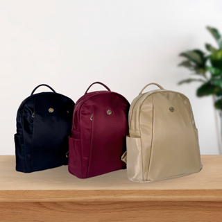 Cosas United Online, January 2024 | Shopee Malaysia