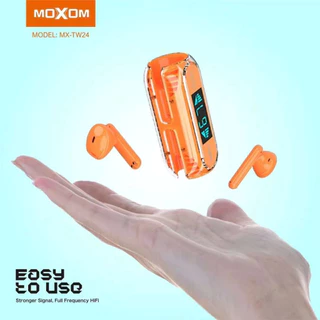 MOXOM, Online Shop | Shopee Malaysia