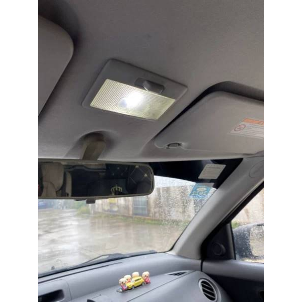 suzuki swift roof reading light(6 month warranty) | Shopee Malaysia